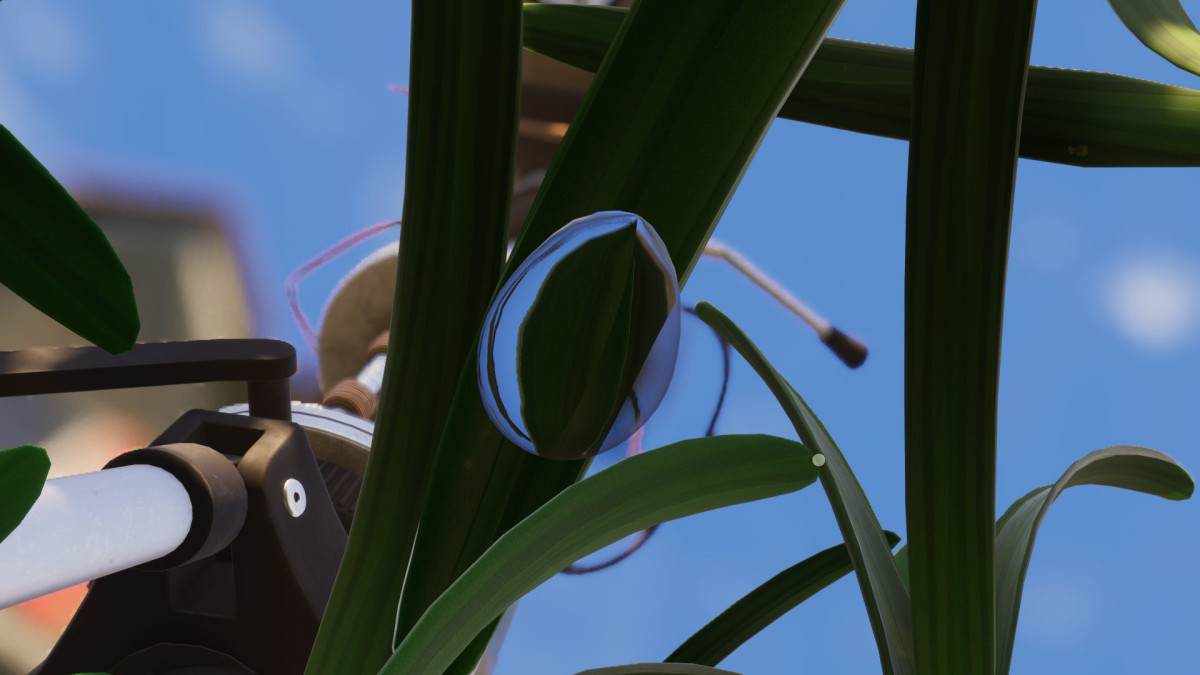 Grounded drinking water: How to manage thirst? - Millenium