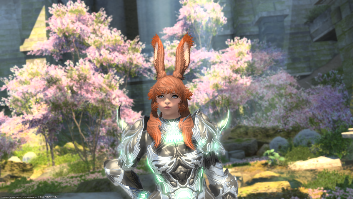 The Variant dungeon and Criterion dungeon difficulties explained — Can ...