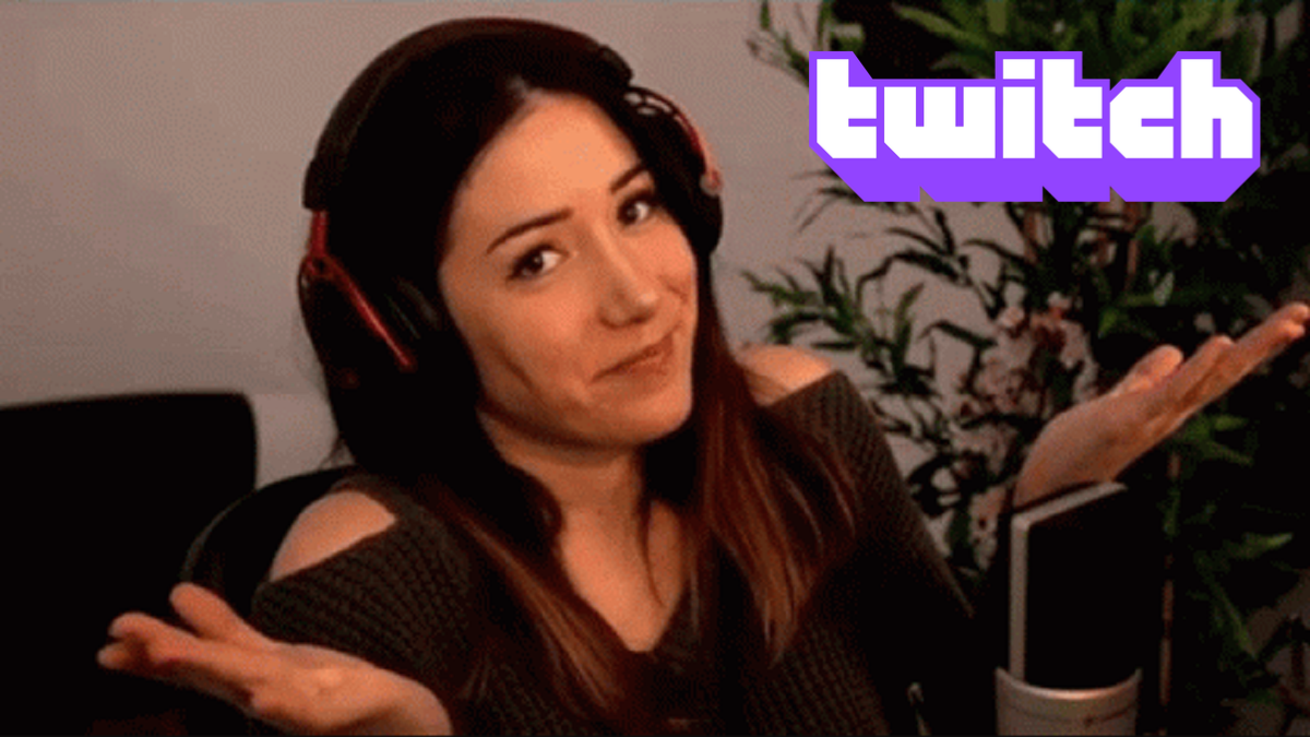 Twitch: A streamer puts a sexist player in his place! - Millenium