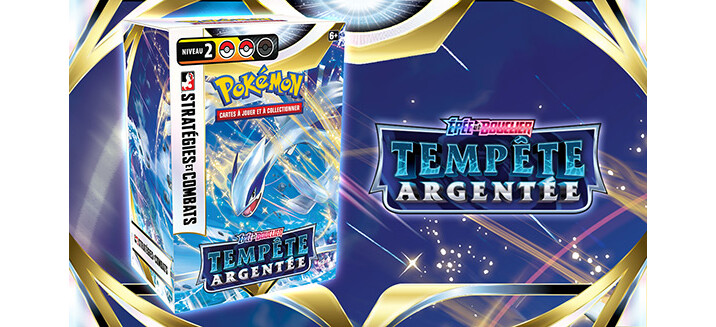 Pokémon: 10 Christmas gift ideas for young and old! - Millenium