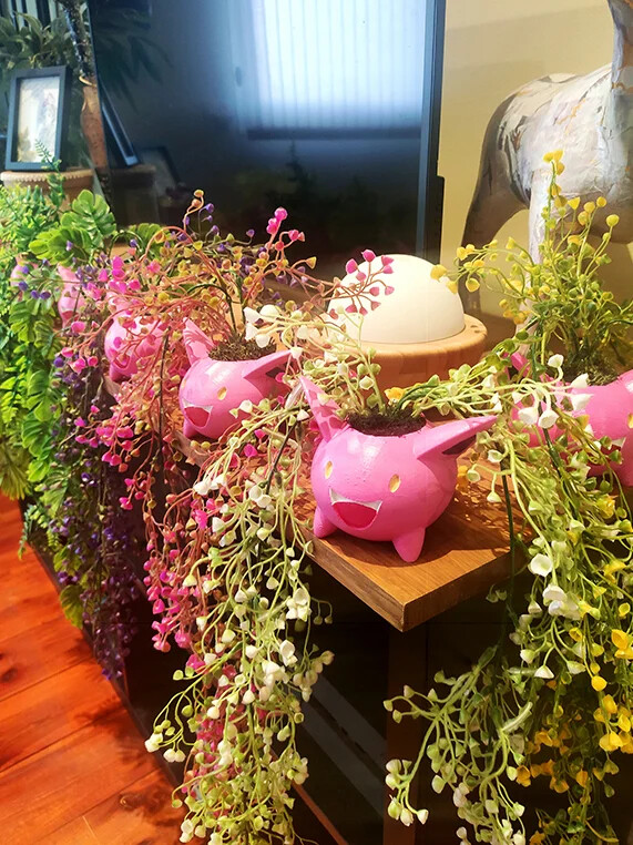 Pokémon: 10 Christmas gift ideas for young and old! - Millenium