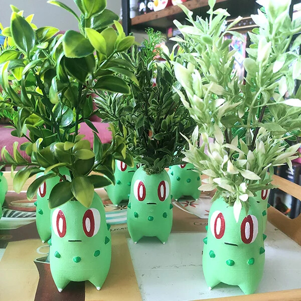 Pokémon: 10 Christmas gift ideas for young and old! - Millenium