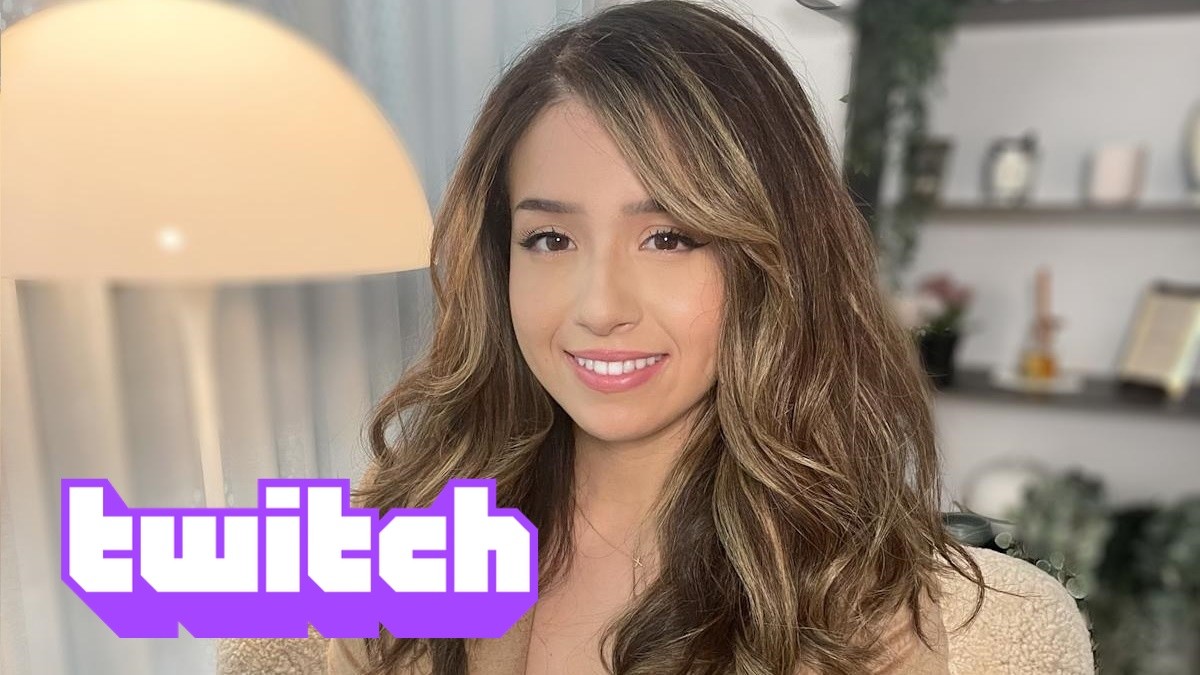Twitch: This ultra famous streamer will change all her plans for 2023 ...