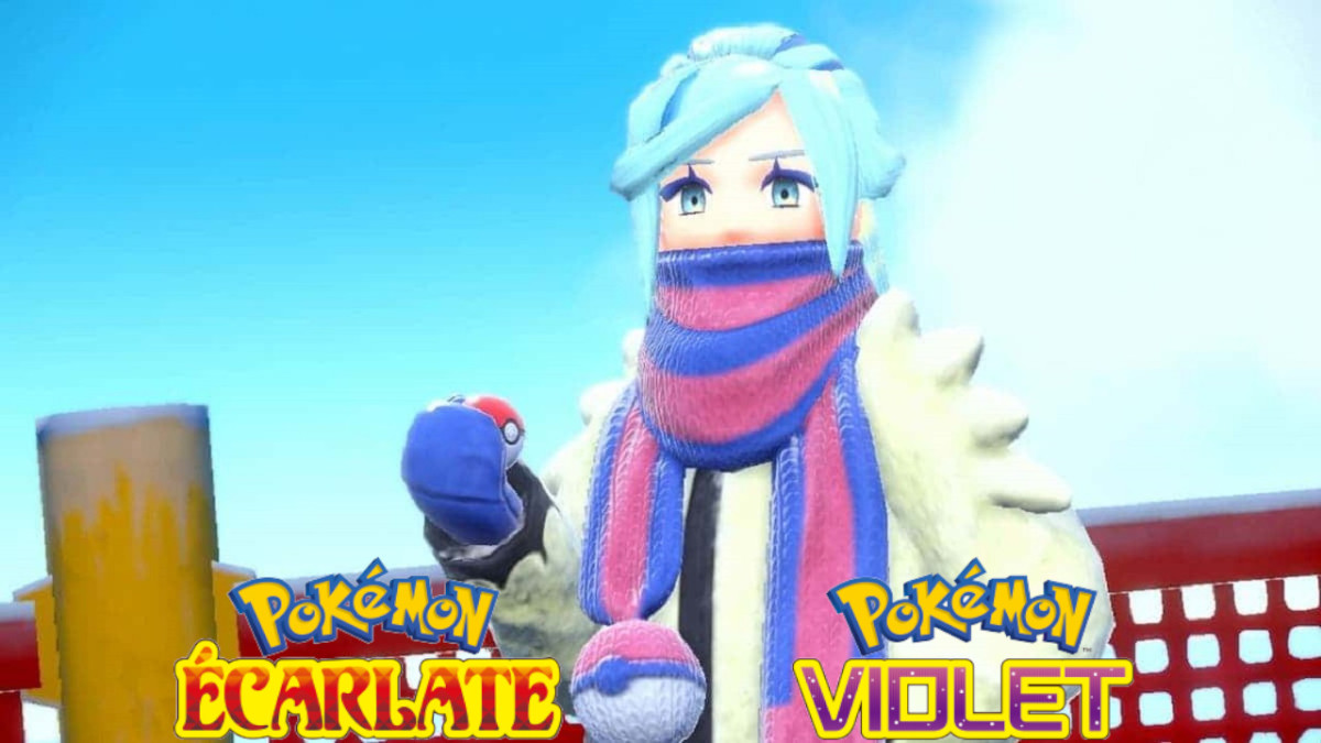 What are the most hated Pokémon that players would like to delete ...