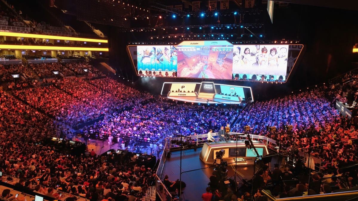 Overwatch League 2019, OWL 2019: all about transfers for Stage 4 ...