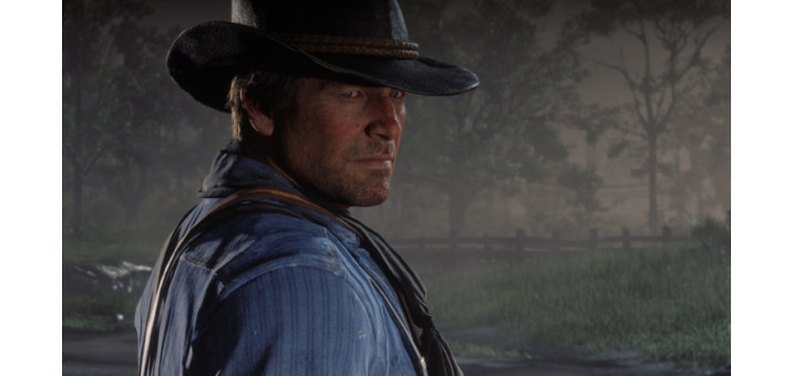 Everything we know about Red Dead Redemption 2 release on PC - Millenium