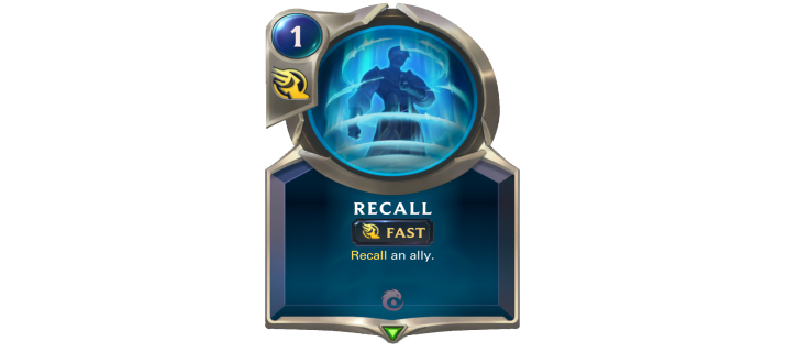 LoL, Legends of Runeterra: Ionia Faction, all cards & champions - Millenium