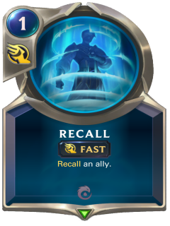 LoL, Legends of Runeterra: Ionia Faction, all cards & champions - Millenium