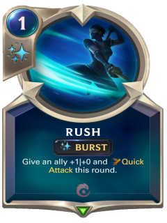 LoL, Legends of Runeterra: Ionia Faction, all cards & champions - Millenium