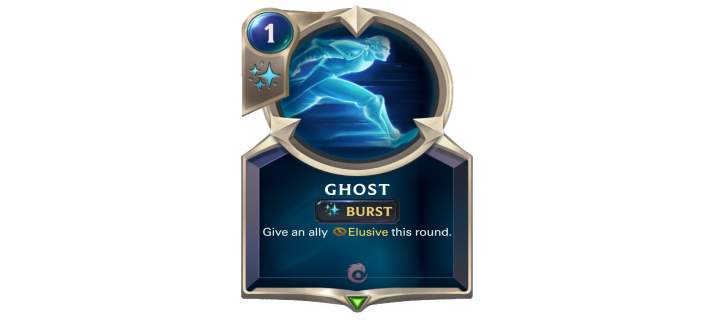 LoL, Legends of Runeterra: Ionia Faction, all cards & champions - Millenium