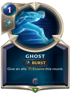 LoL, Legends of Runeterra: Ionia Faction, all cards & champions - Millenium