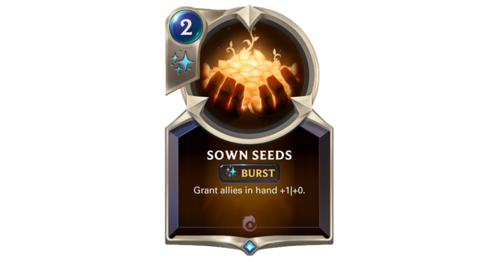 LoL, Legends of Runeterra: Ionia Faction, all cards & champions - Millenium
