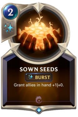 LoL, Legends of Runeterra: Ionia Faction, all cards & champions - Millenium