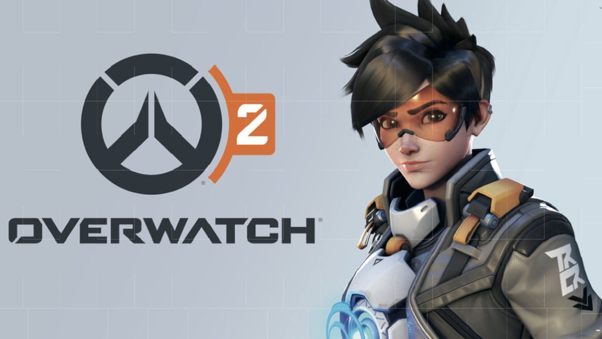 Overwatch 2: leak Echo, release date, PvE and PvP modes - Millenium