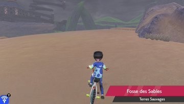 Pokemon Sword, Shield: Galarian Yamask evolution, Runerigus - Millenium