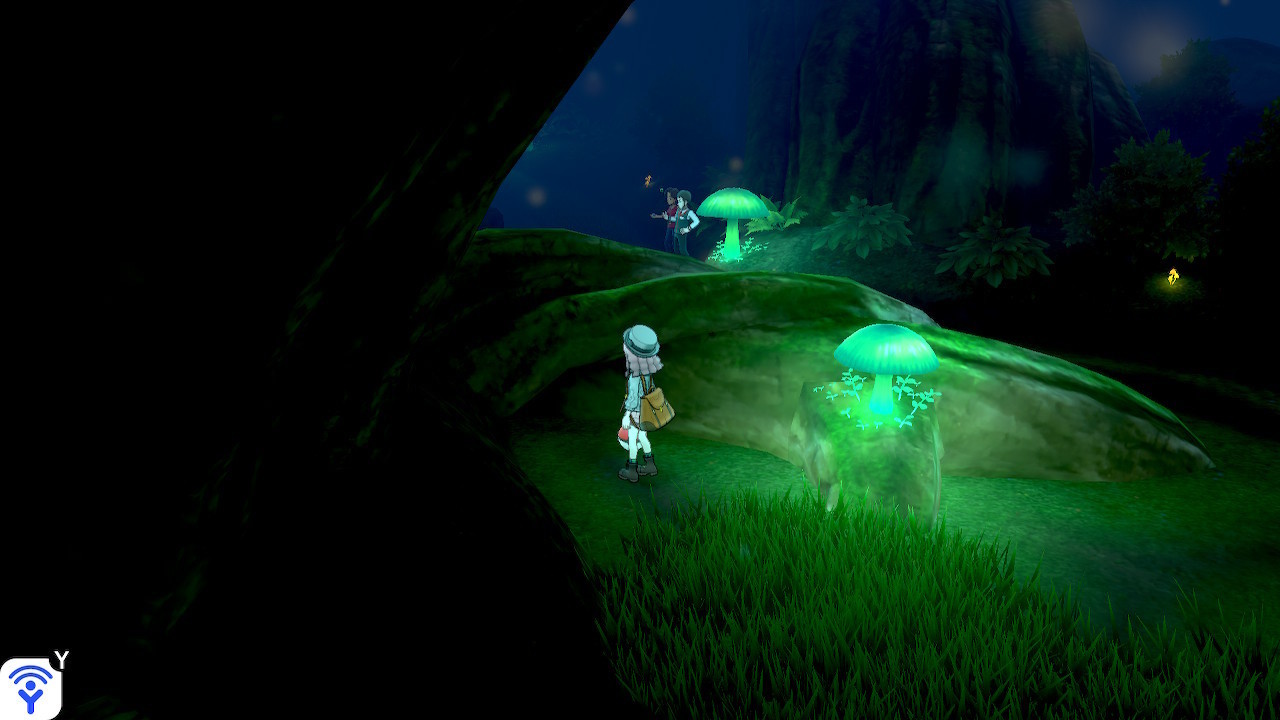 Pokemon Sword, Pokemon Shield: Walkthrough part 12, from Stow-on-Side ...