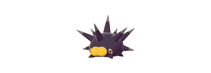 Pokemon Sword, Shield: How to obtain Pincurchin - Millenium