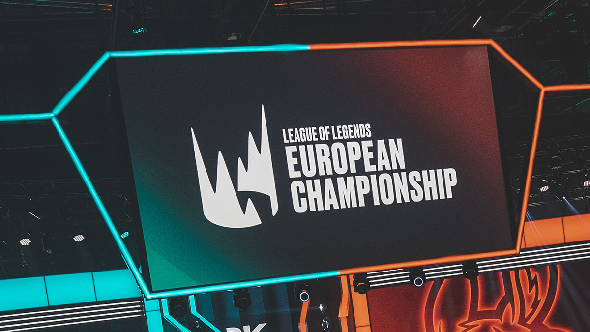 League of Legends: LEC Spring Split 2020 Schedule and Results - Millenium