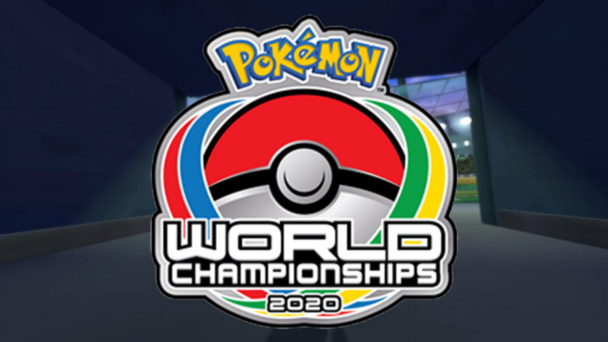 Pokemon 2020 World Championships: Place, Dates, and Details - Millenium