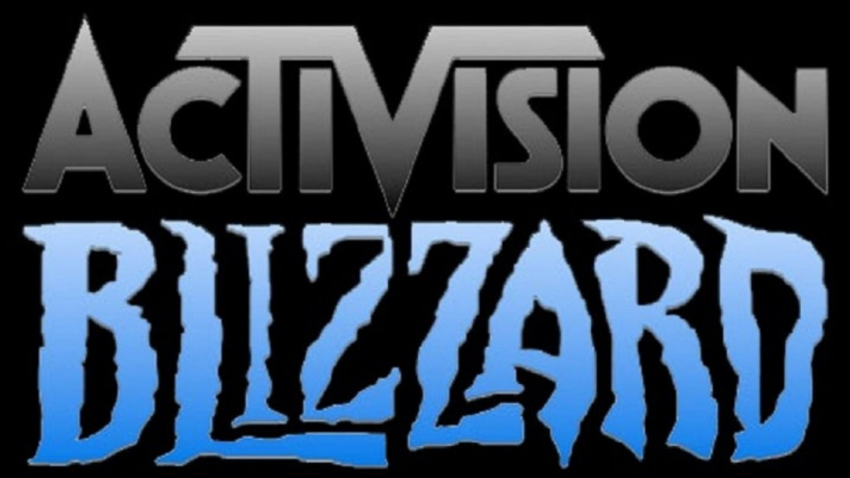 Activision Blizzard reveal Q4 earnings - Millenium