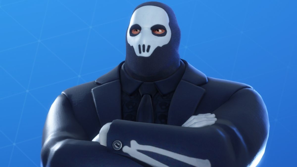 Fortnite update 12.20 introduces a new locker feature - Millenium