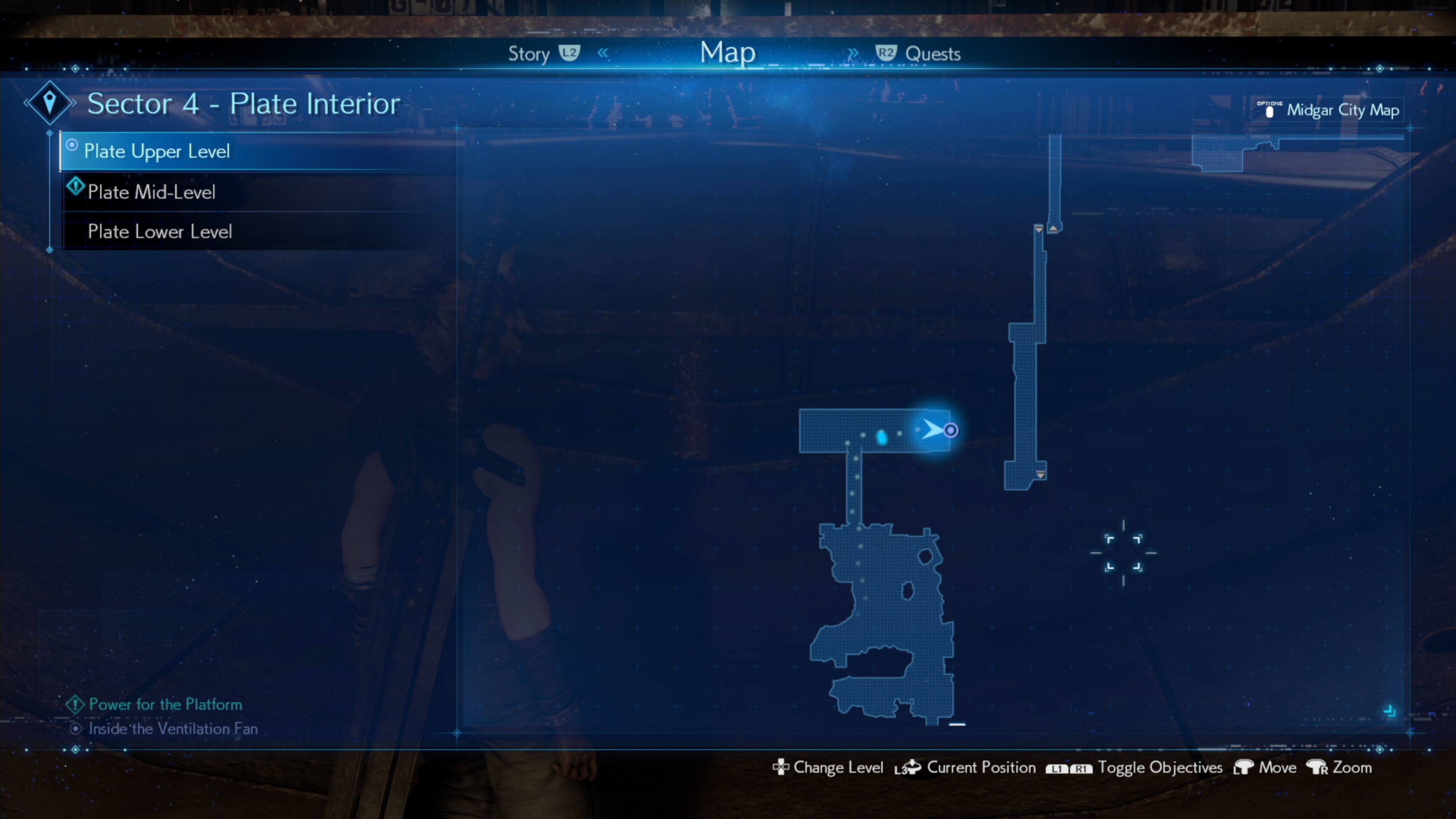 Final Fantasy 7 Remake Summon Guide: Chocobo & Moogle - Millenium