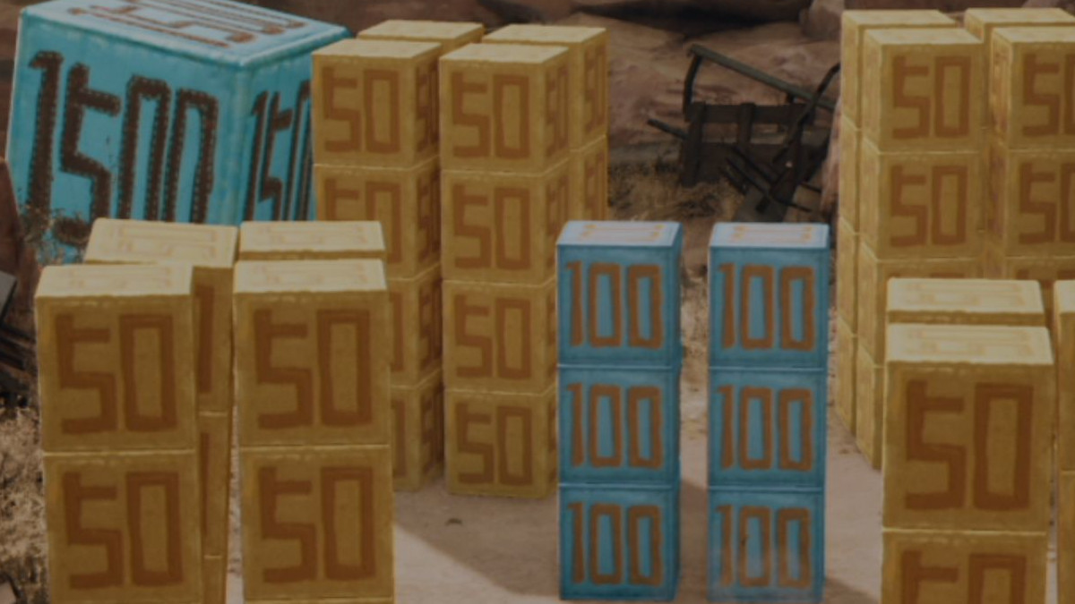 Final Fantasy 7 Remake Chapter 8 Walkthrough: A Verified Hero Sidequest ...