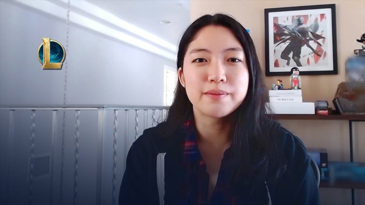 LoL - Season 10: Riot Games' projects for the coming months - Millenium