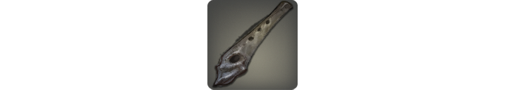 FFXIV Guide: How to get rare mounts like the Reveling Kamuy - Millenium