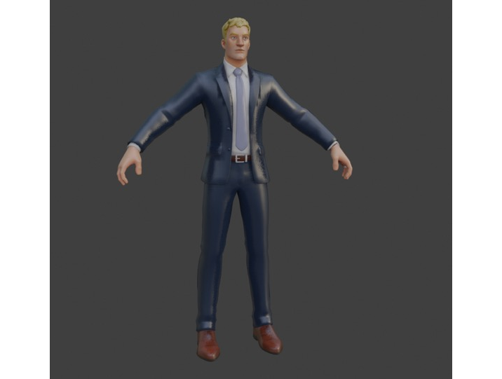 All Fortnite v12.61 skins and cosmetics have been leaked - Millenium