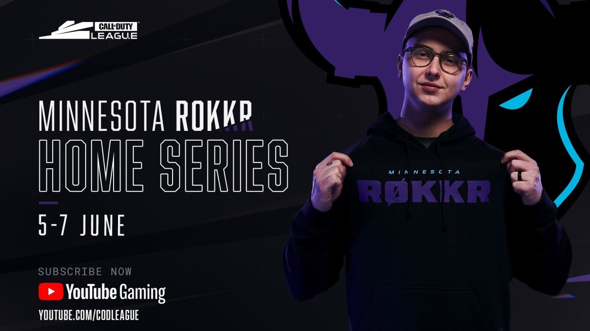 Minnesota Home Series: Stream, Schedule, Points Breakdown and More ...