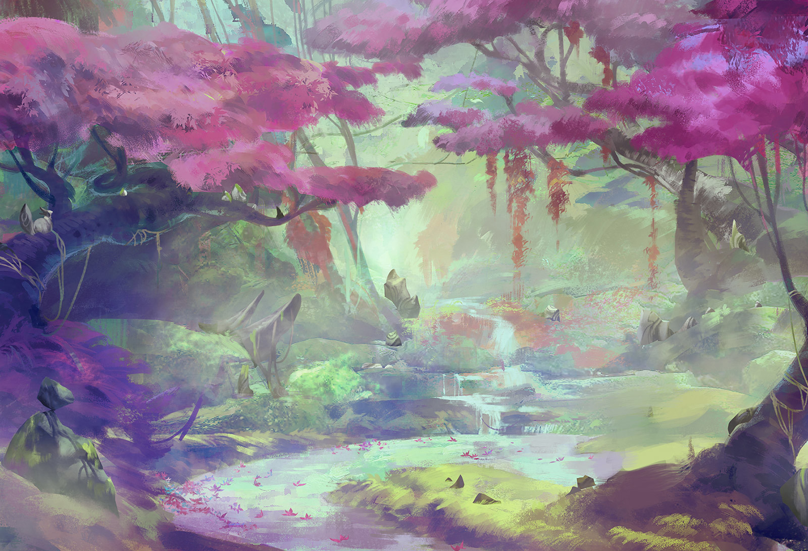 LoL: Three new champions in 2020 roadmap - Millenium