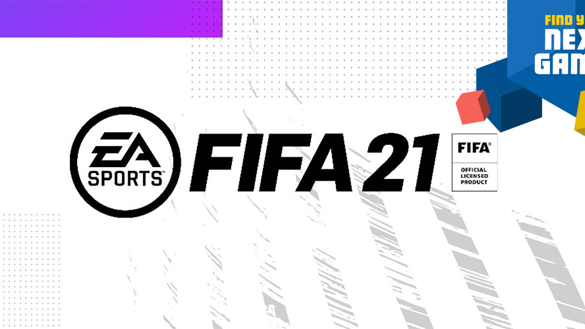 FIFA 21: All the news from EA Play Live - Millenium