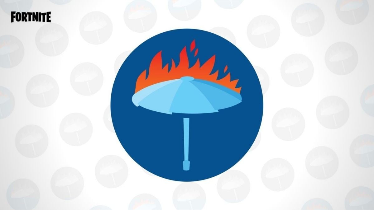 Fortnite: Cars release date and delay announced by Epic Games - Millenium