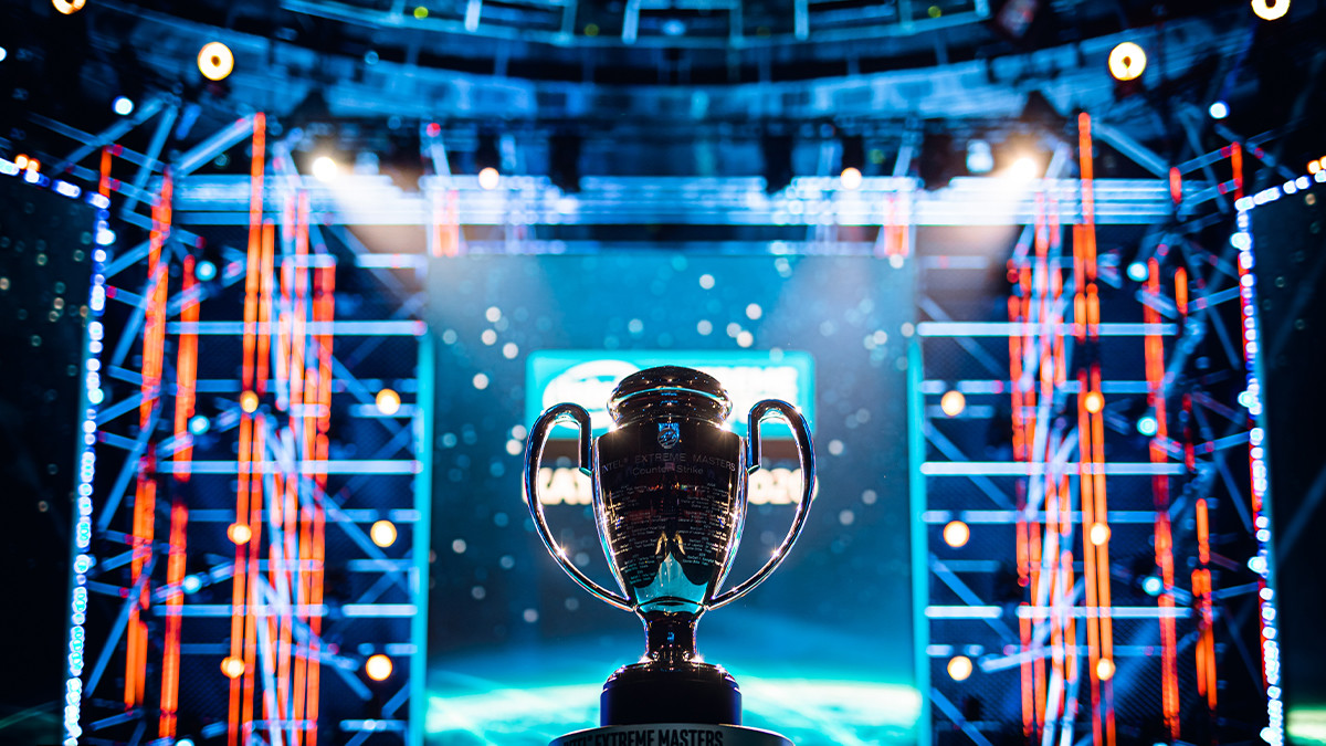 CS:GO: IEM New York 2020 will be played online - Millenium