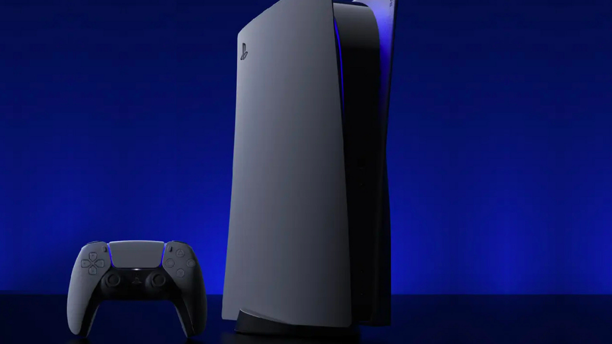 Everything revealed during the PlayStation 5 Showcase - Millenium