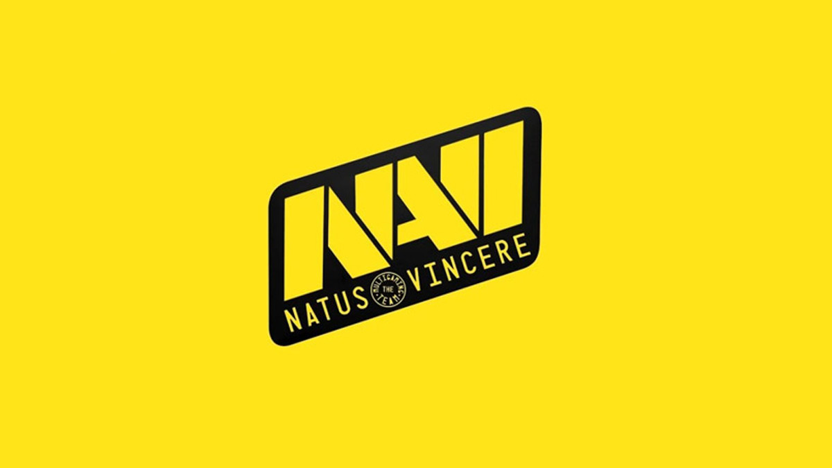 Dota 2: Massive roster changes for Na'Vi - Millenium
