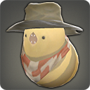 FFXIV: Qitari Beast Tribe Rewards List - Millenium