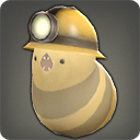 FFXIV: Qitari Beast Tribe Rewards List - Millenium