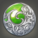 FFXIV: Qitari Beast Tribe Rewards List - Millenium