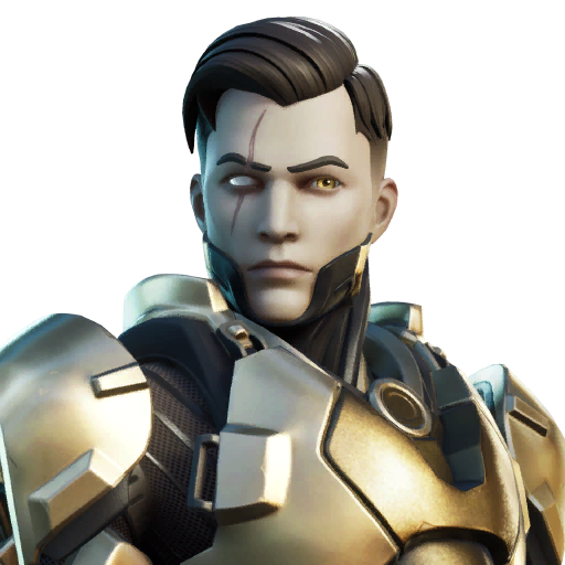 All Fortnite v14.50 skins and cosmetics have been leaked - Millenium