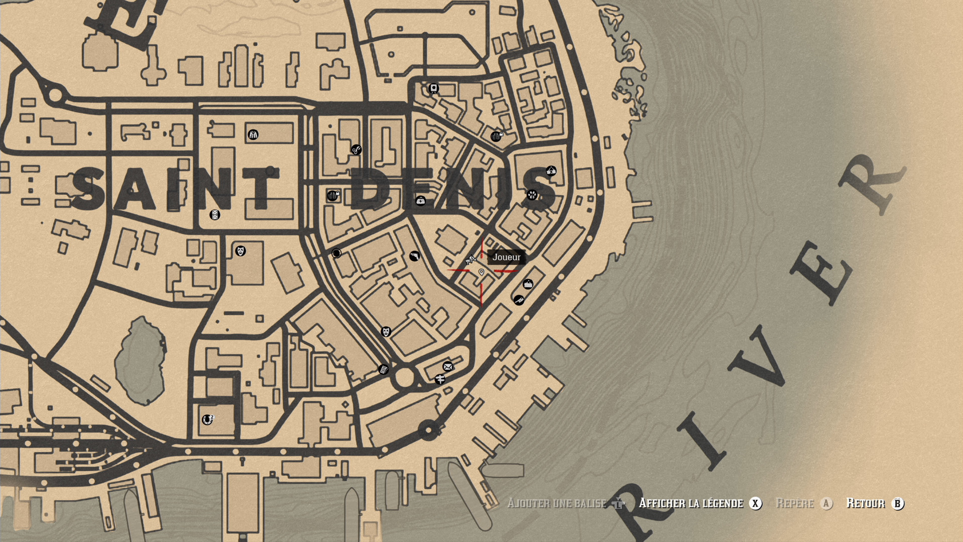 Red Dead Redemption 2 Guide: Vampire, enigma, secret, easter eggs ...