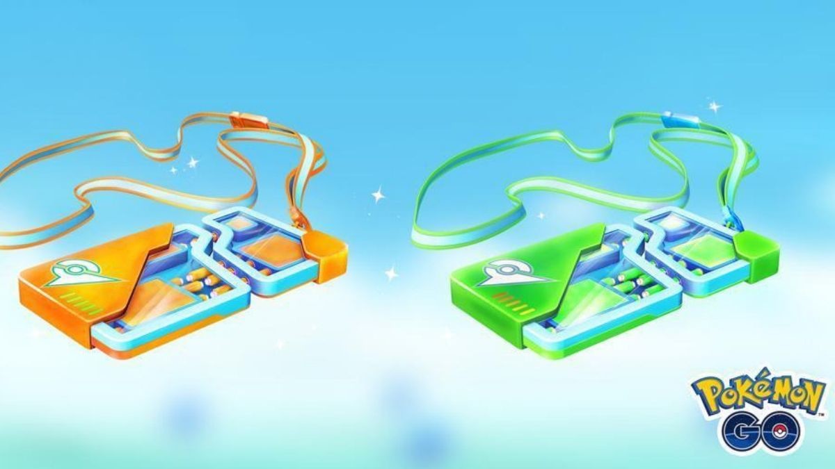 Pokémon GO: Legendary Raid schedule, June 2019 - Millenium