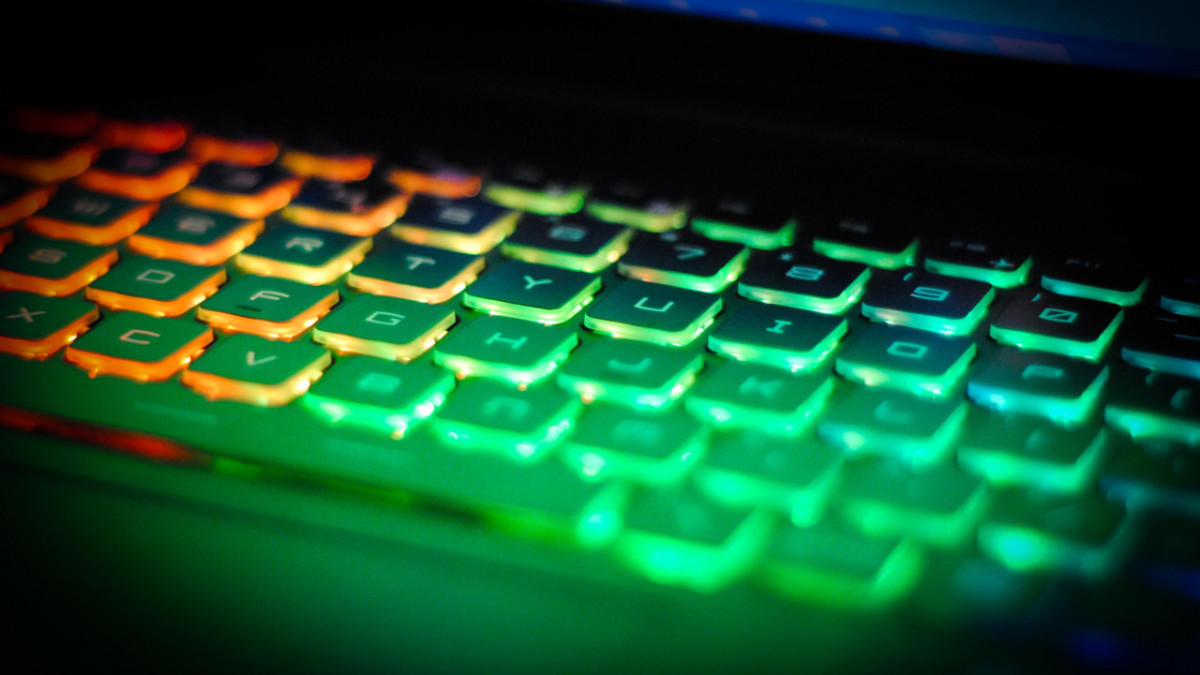 GTA 5 PC cheat codes: Become the God of Los Santos with the complete ...