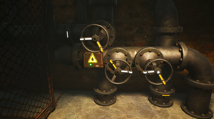 Biomutant Boss Guide: How to get the Googlide and beat the Porky Puff ...