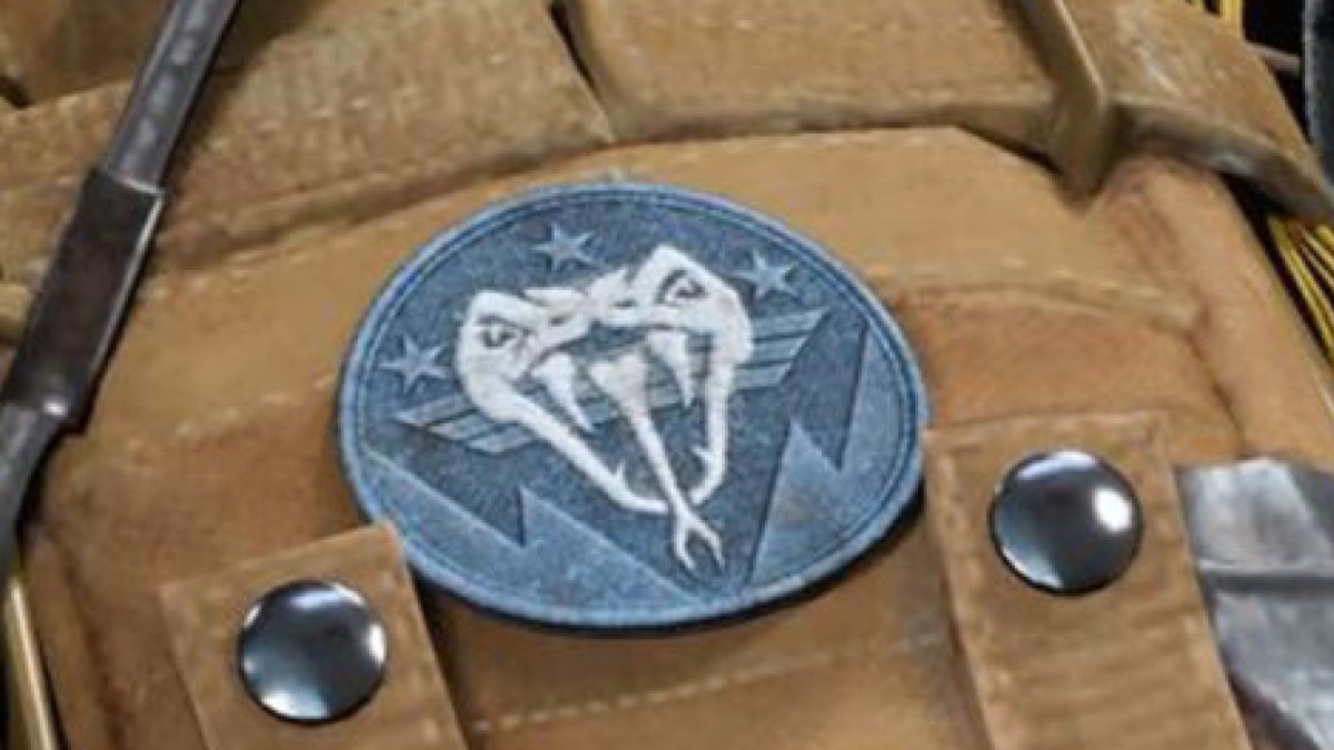 Warzone: Cold-Blooded perk is now essential to avoid wallhacks and ...