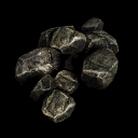 Pickaxe: New World Gathering Tool Guide - Millenium