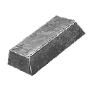 New World: Engineering Leveling Guide - Millenium