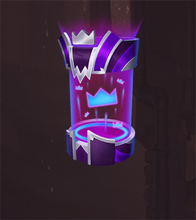 The Prime Gaming LoL capsule offering goes big - Millenium