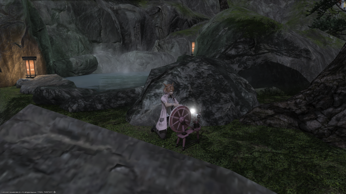 FFXIV: Weaver 80 to 90 Leveling Guide for Endwalker in 2021 - Millenium